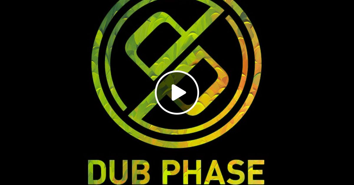 18/01/2024 - Dub phase Sessions With Confused & Malz by Mode London ...