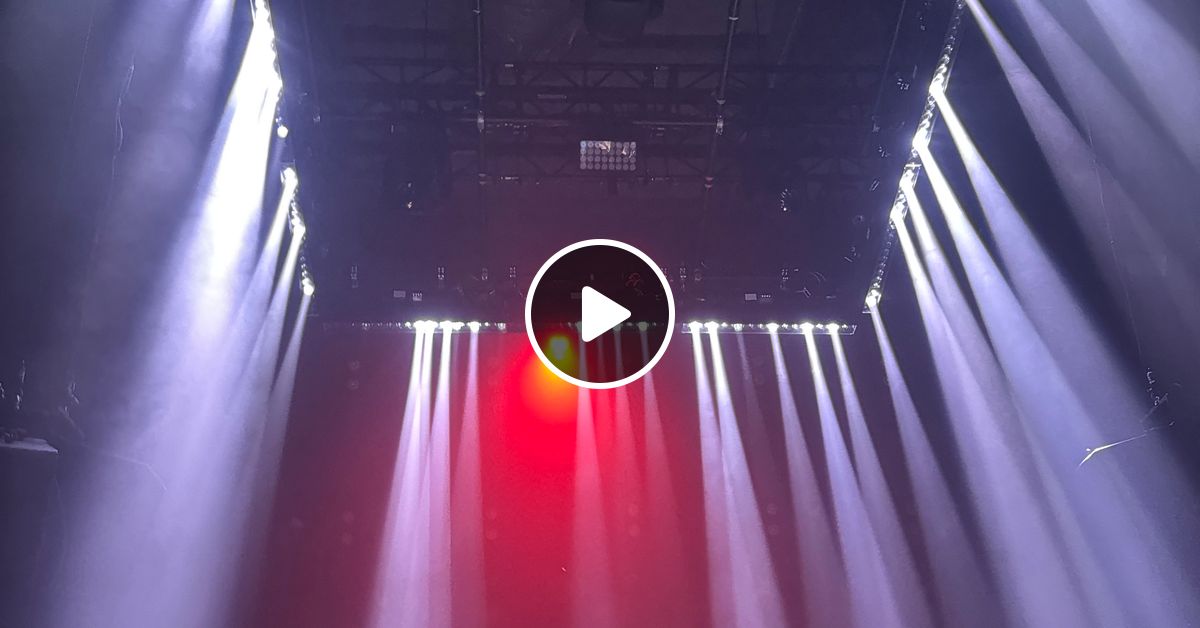 November Mix (UK Bass/UKG/Electronica/Experimental/Hardgroove/Techno ...