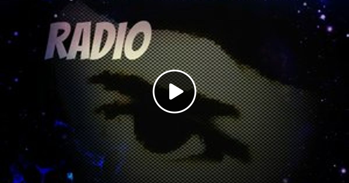 Dj Jesse Live Mix On Roofblasting Radio Episode 1 by Dj Jesse | Mixcloud