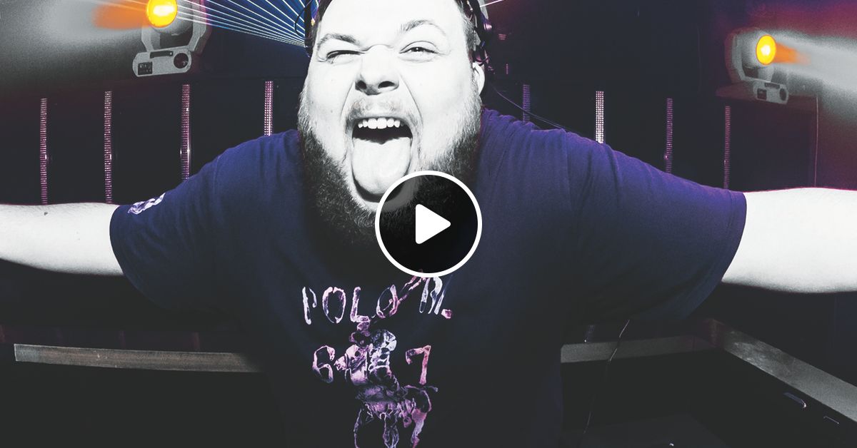 @DJOneF PRYZM Nightclub Leeds LIVE Pt1 | TWITTER @DJONEF by DJ OneF ...