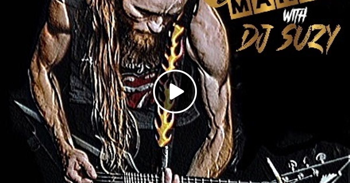 Indie Mania with DJ Suzy ~ June 13th 2021 by IMP_Indie_Shows | Mixcloud