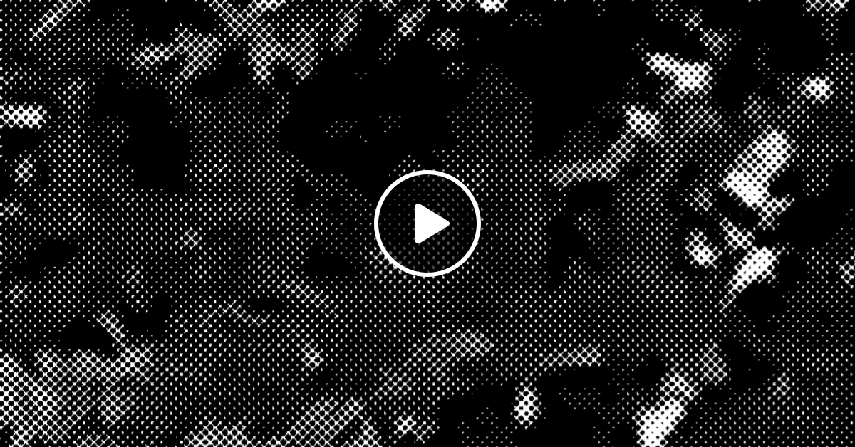 FREE JAZZ (Photobook), by Ana María Ferris (2021) by Ricardo Báez ...