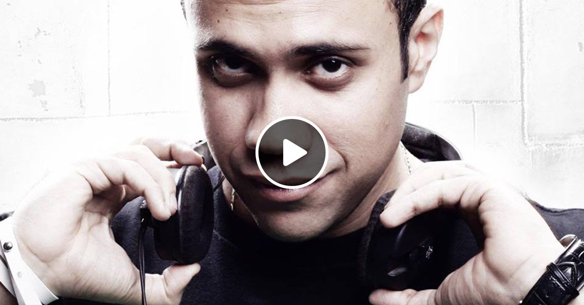 DJ Cheetos - Radio Hits 88.2 FM - Pumping Beats. 4th FEB 2014 by Deejay ...