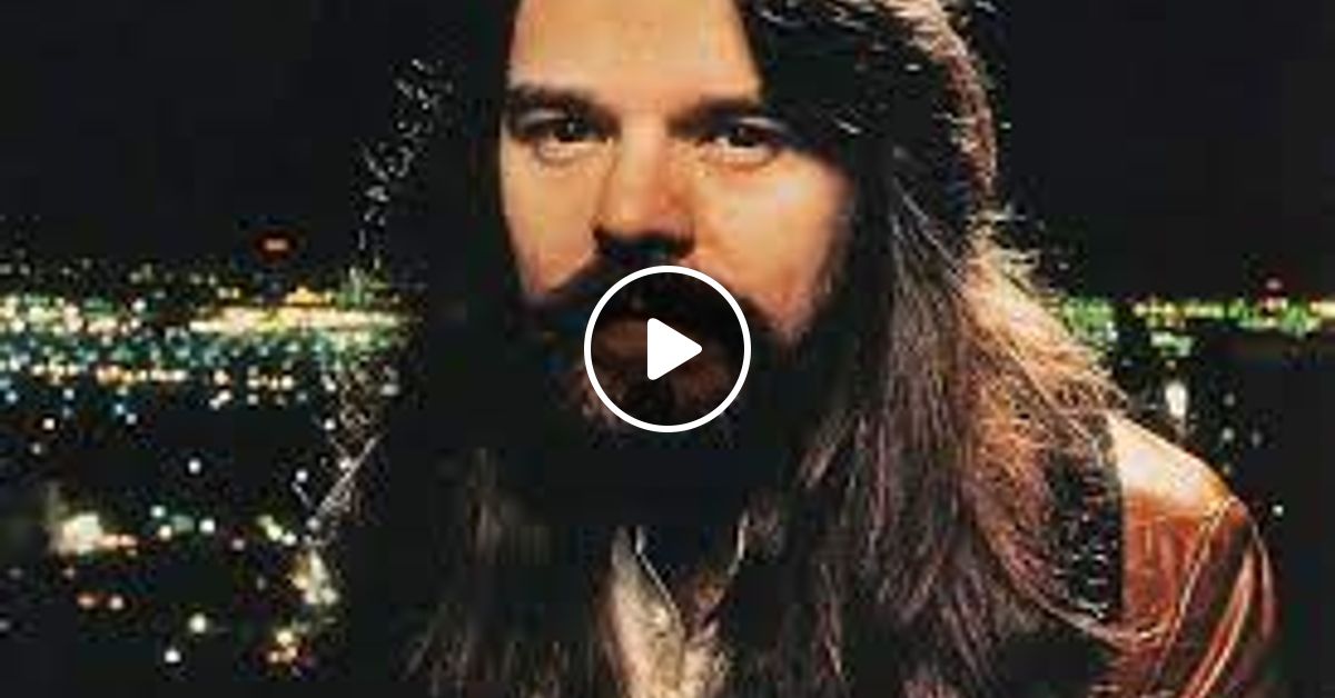 Bob Seger February 2023 by Dj Chrisvere | Mixcloud