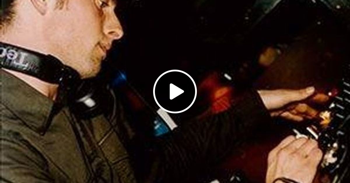 Andy Cleeton's House Party on Air 107.2fm 18th Sept 2021 by Andy ...