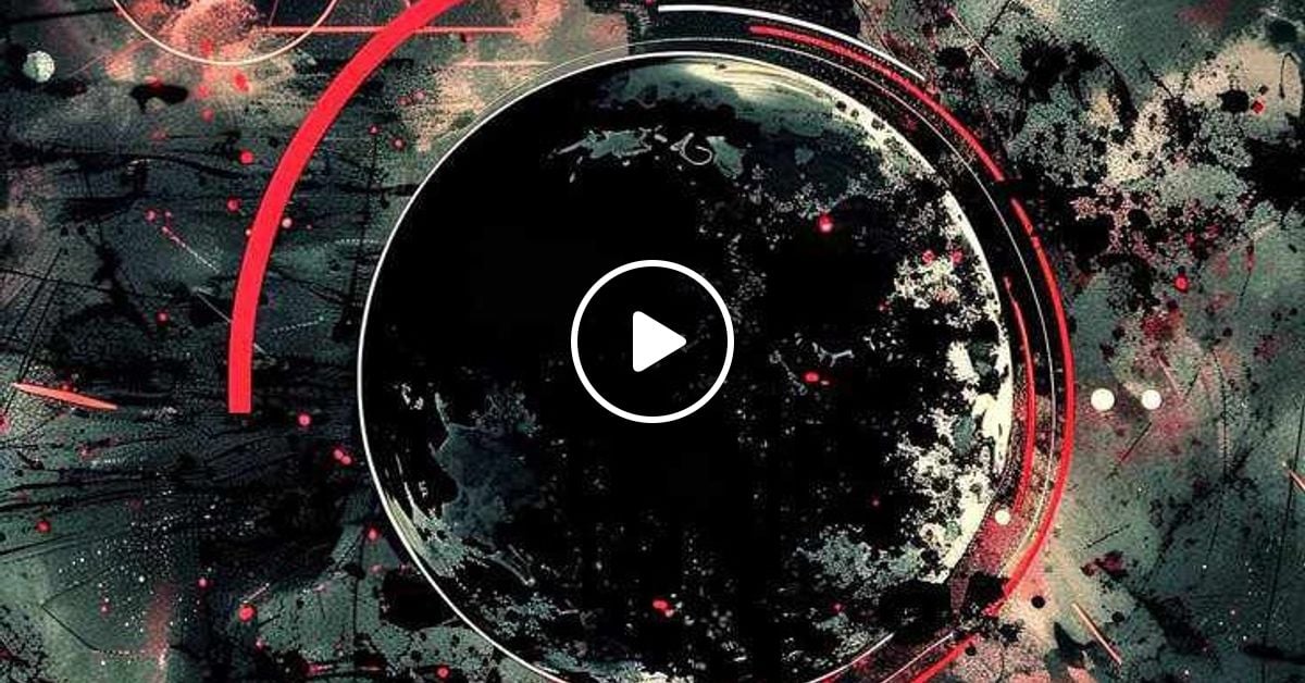 Jason Gallacher by Jase G.....@Muzic.... | Mixcloud