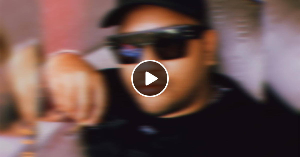 สถานะพี่ไม่เกี่ยง อยู่บนเตียงพี่ได้หมด ʙʏ ตี๋น้อยสายใต้ ทุบให้รู้จัก by DJ PP THAILAND REMIX ...