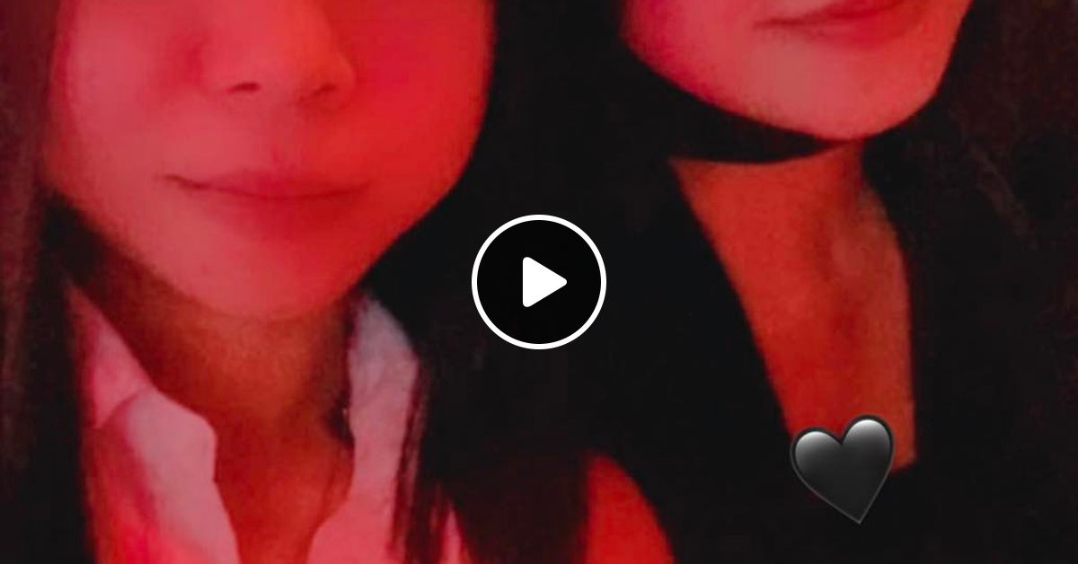Special Request - Meii & Des'2nd by M A R C L | Mixcloud
