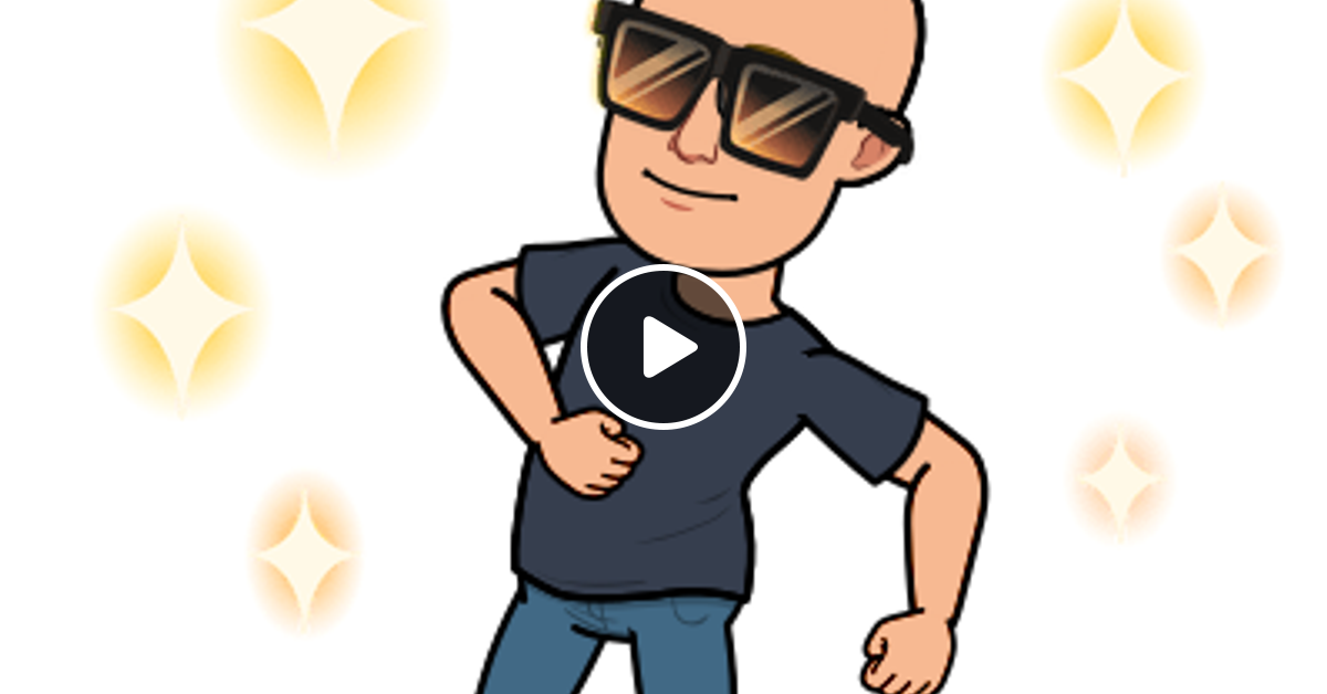 The 80s Were Poppin by John Parker | Mixcloud