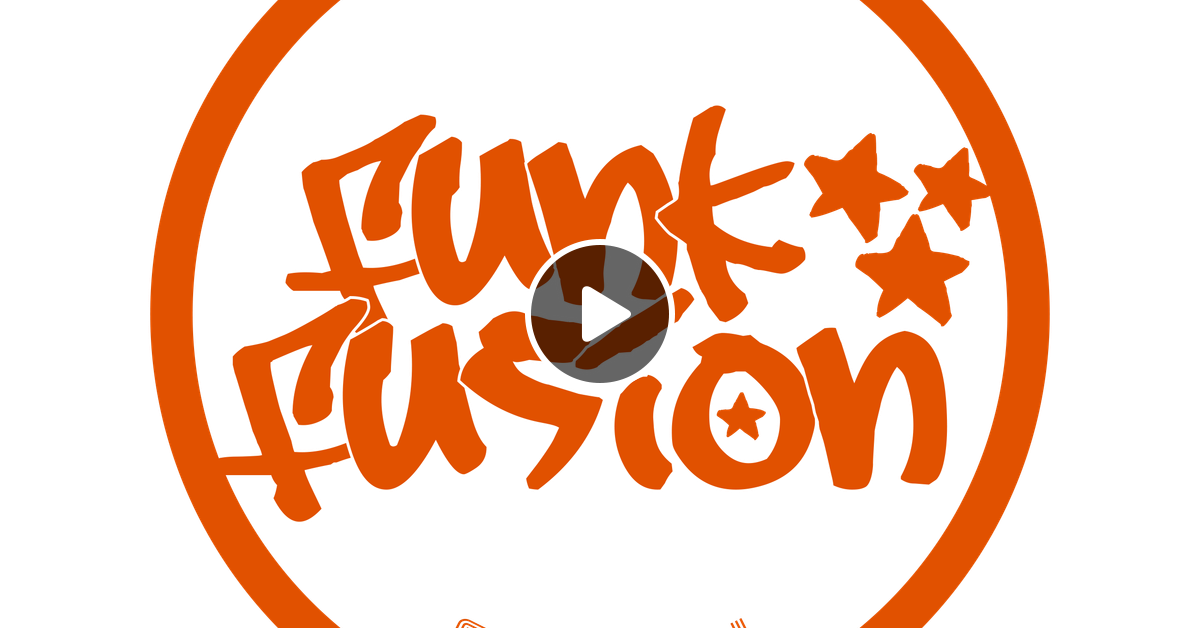 Funk Fusion Disco /Funk Mix by Funk Fusion. | Mixcloud