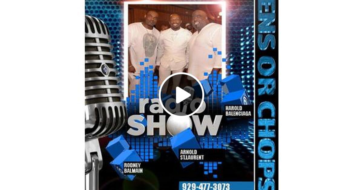 The Iconic point of View CORONA by Tens or Chops | Mixcloud