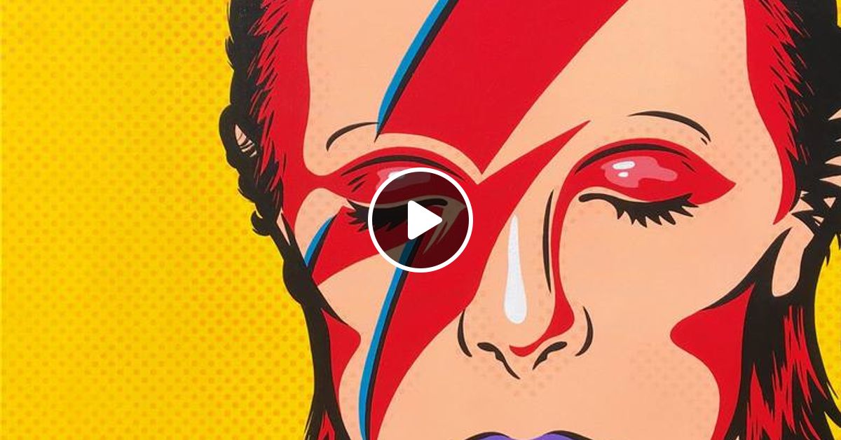 Ola einai dromos 2024-01-07 @ metadeftero by βαγγελης χαλικιας | Mixcloud