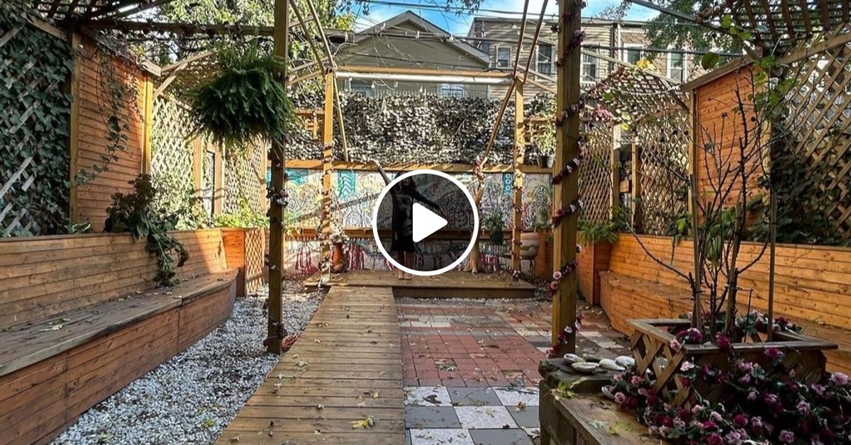 GROK Thunder and Lobo Live Mix by Lobotomy Copter | Mixcloud