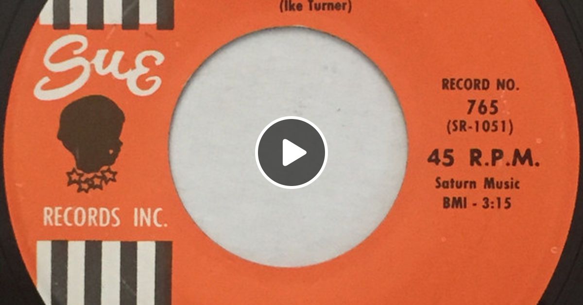 2nd June 1962 - Jumpin' JK's Chartbusters by jkhoman | Mixcloud