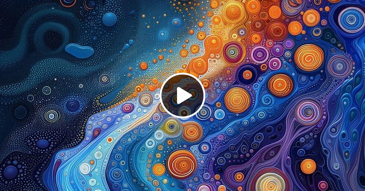 Easy Synesthesia Episode 132 Punk and Power Electronics 2017 part 1 by ...