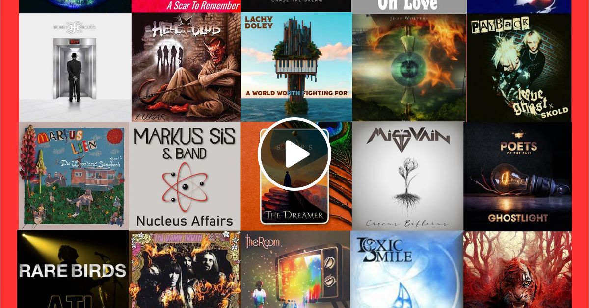 Tony Corner - Spins From The Bins August 2nd 2023 by Tony Corner | Mixcloud