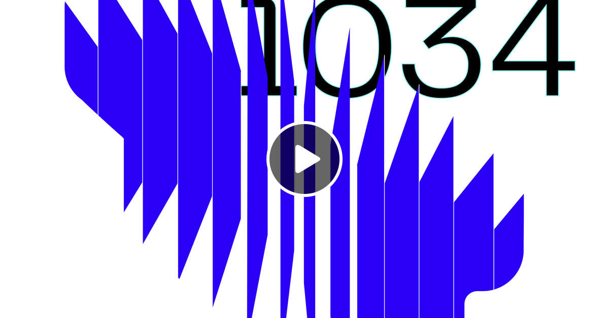 Transitions with John Digweed and Long Island Sound by John Digweed ...