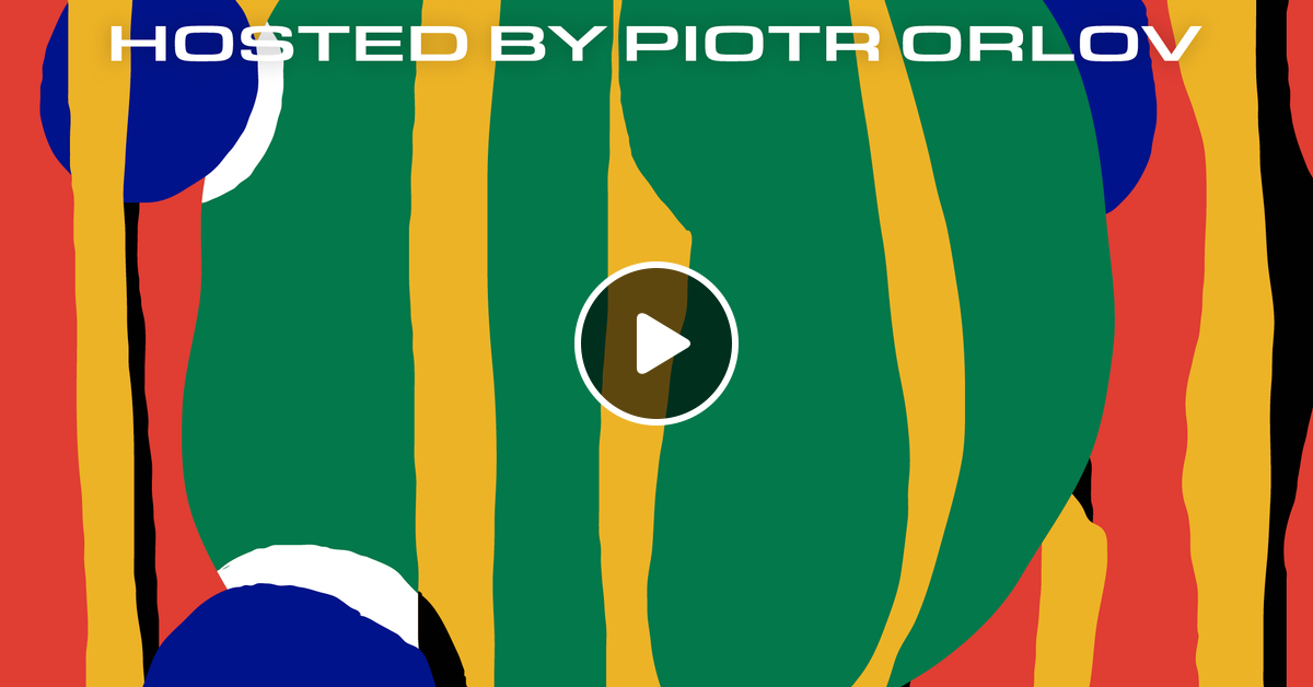 South African Jazz with Atiyyah Khan by Sonos Radio | Mixcloud