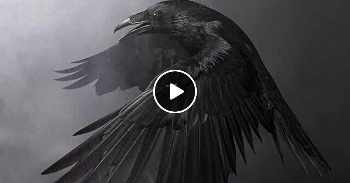 In The Heart Of Goth | A Greek Punk Attack Vol. 3 by In The Heart Of ...