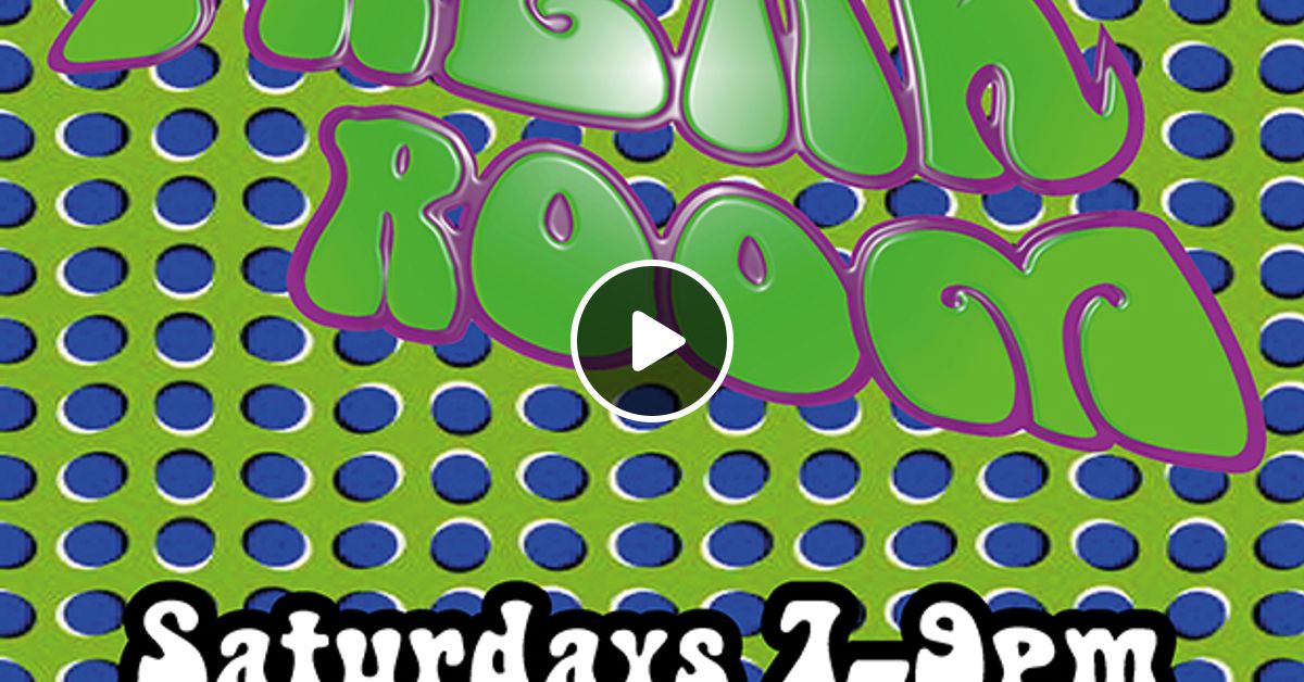 The Freak Room 01-06-24 by The Freak Room | Mixcloud