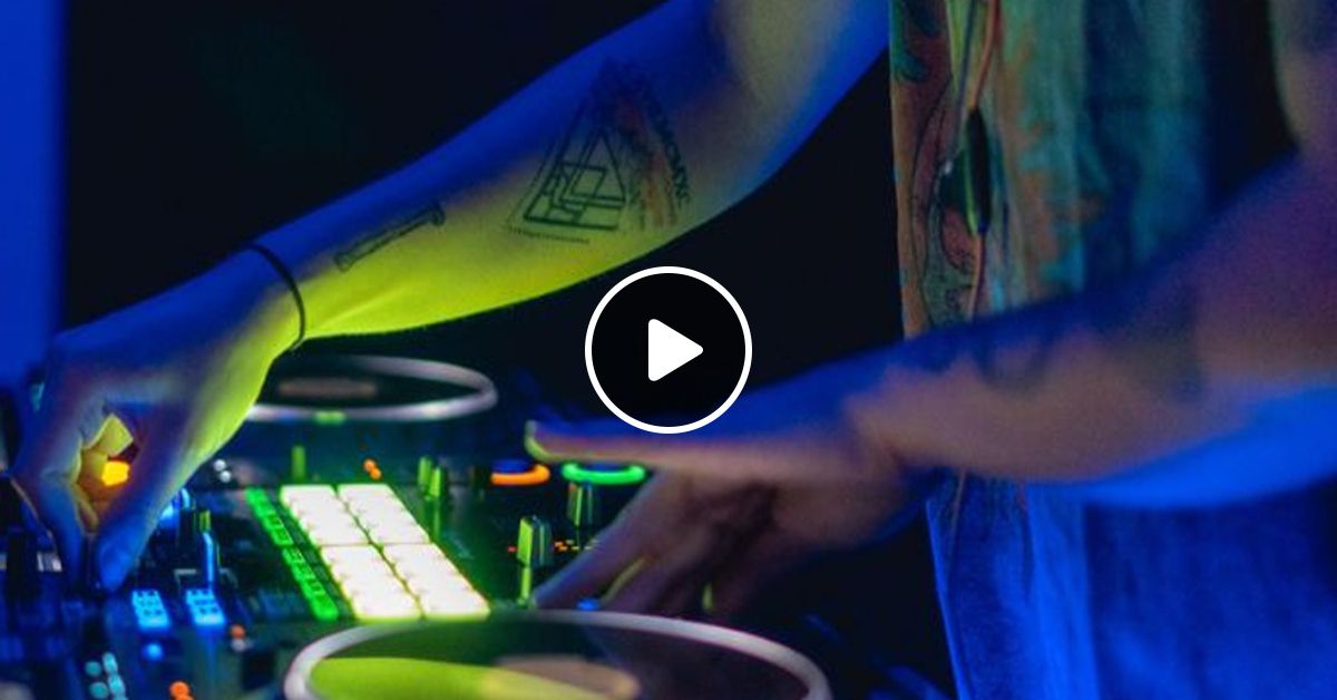 Set 451 Italian Style Production Tribute Essential Clubbers Channel 1 ...