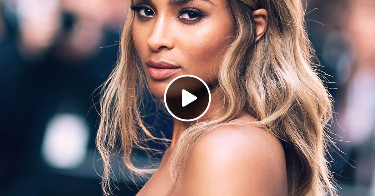 2024 R&B MIX ~ Chris Brown, Ciara, Usher, Mario, Ella Mai, Eric Bellinger, Omarion & More by DJ ...