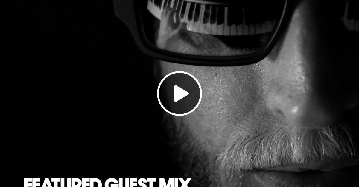 Defected In The House Radio 23 02 15 Guest Mix Opolopo By Defected