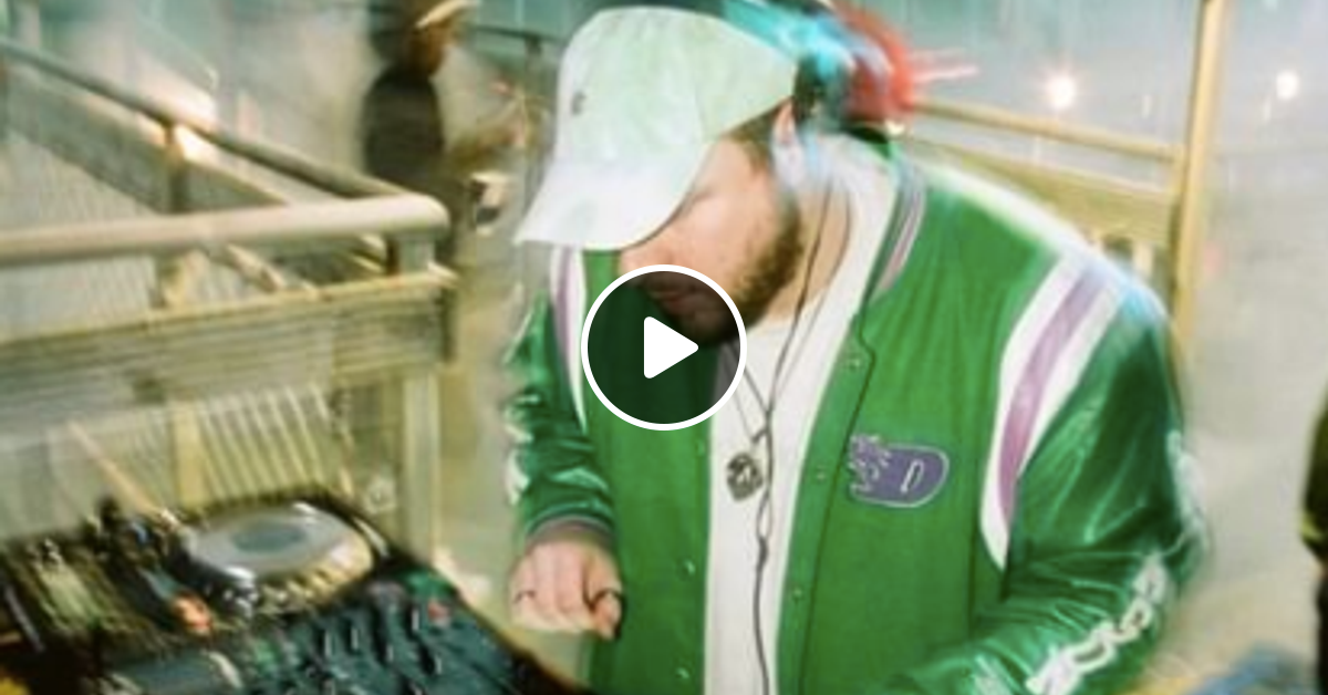 Cub's Clubhouse w Jay Trigga - 14th January 2024 by PLATFORMBRADIO ...