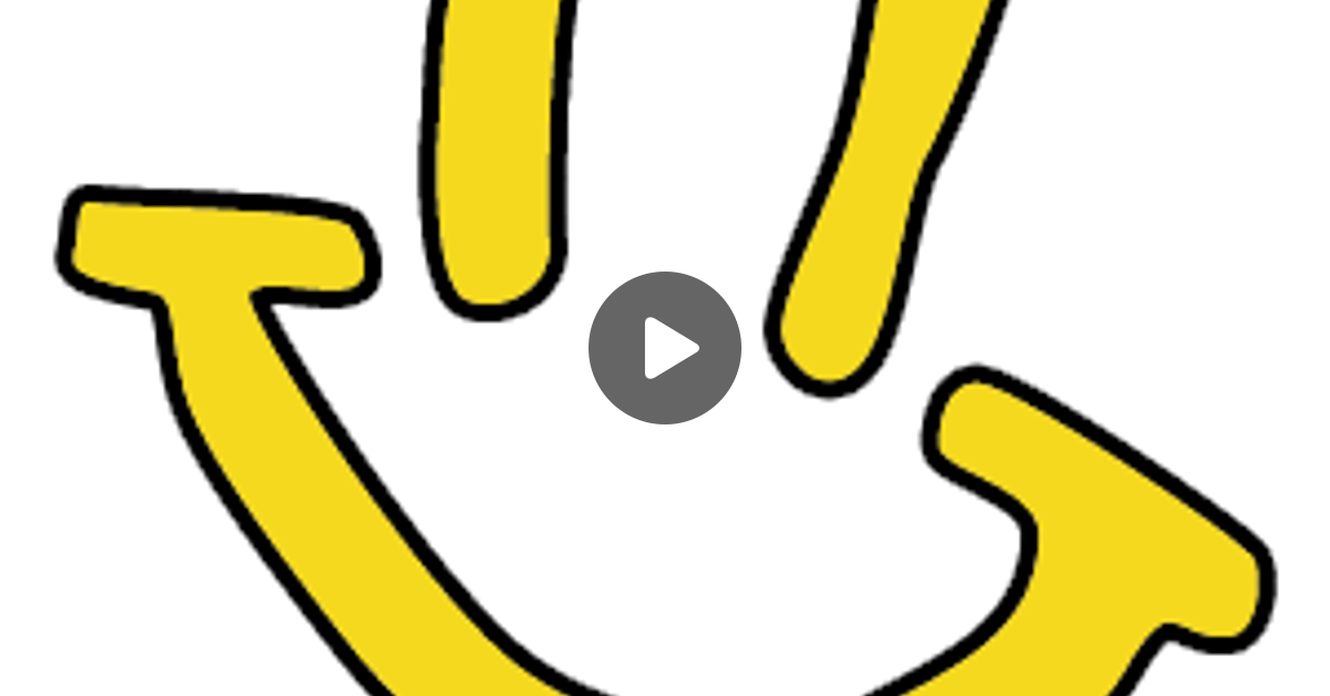 This Is Graeme Park Gp60 Live Dj Mix Full Length Version By Graeme