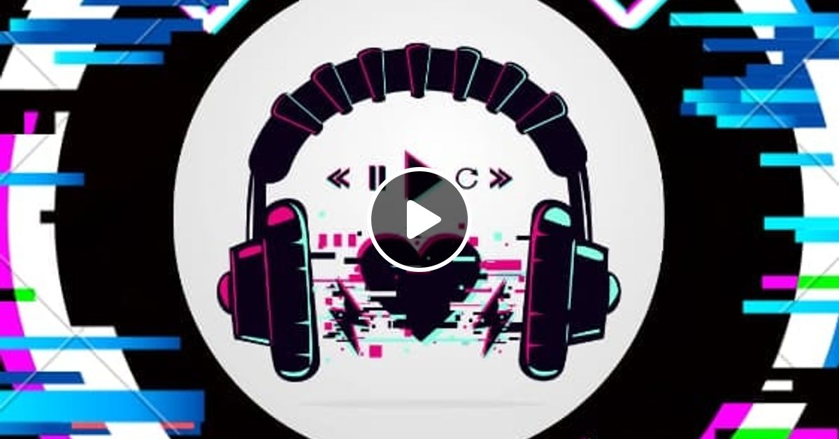Dj CoCo - In The Beginning there Was House Show - JDK Radio 26Octo2024 ...