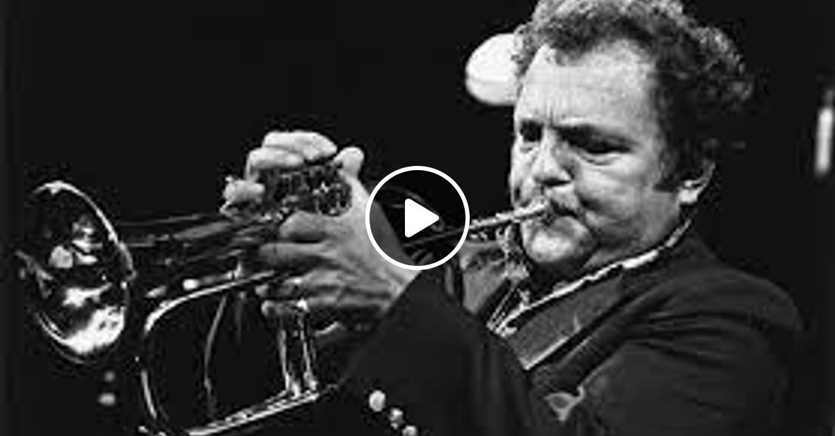 Jazz Zone May 18 2023 PT1 Featuring A Tribute To Trumpeter Don Radar by ...