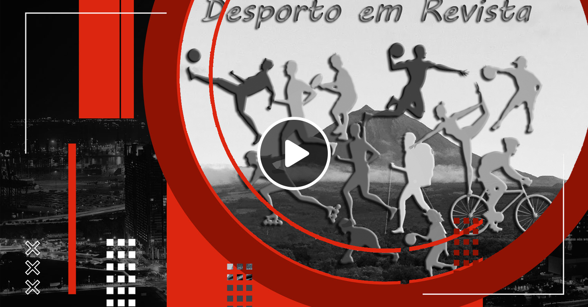 Jornal da Rádio Cais do dia 13 de maio de 2024 by Rádio Cais | Mixcloud