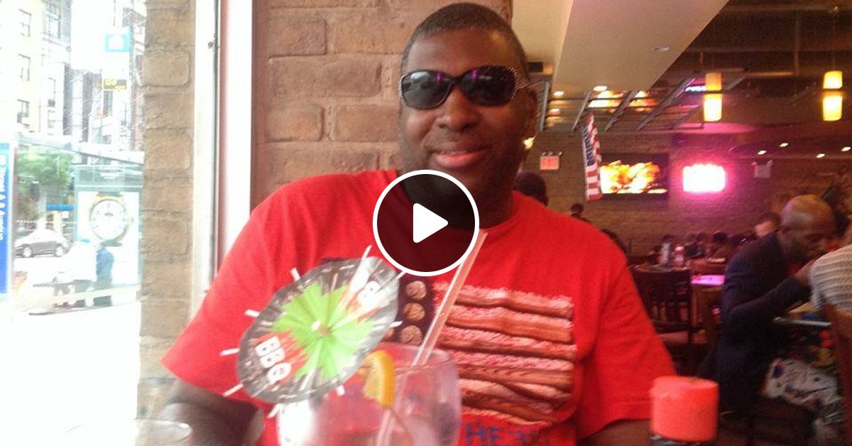 DA-PROFESSOR'S LOUNGE'S 5TH YEAR ANNIVERSARY & 235TH EPISODE PARTY by ...