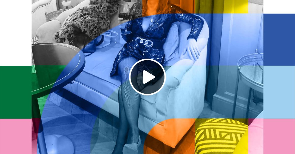 The Beat Goes On - Kelly-Anne Byrne // 08-03-24 by The Face Radio ...