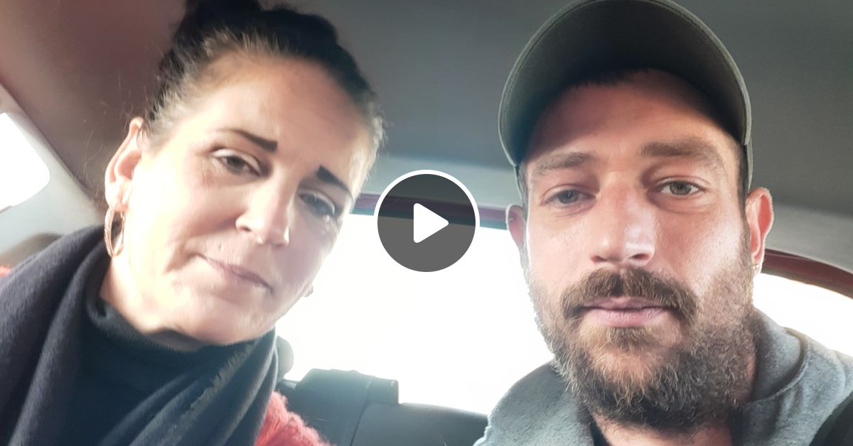 PHASE 136 - MELVIN - 16 - 10 - 22 by Martin Green - Dj Melvin | Mixcloud