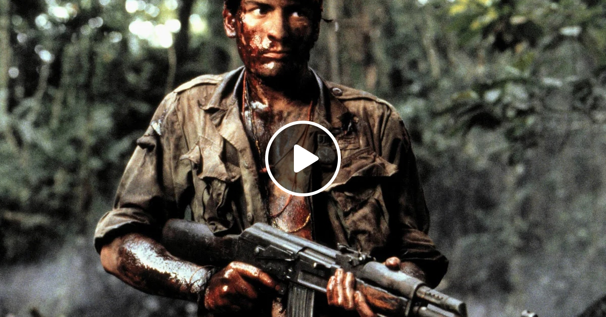 Charlie Sheen's "Jungle Island Discs" by JUKE JOINT | Mixcloud
