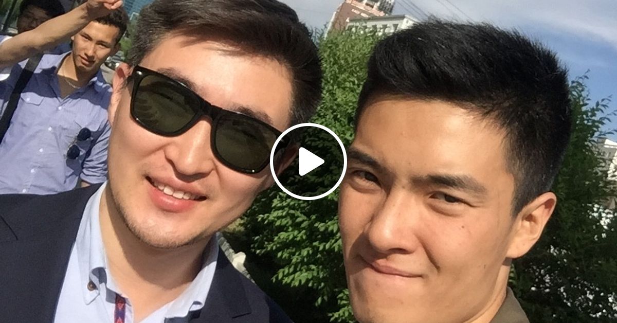 Танил Мэдрэмж : 4.4-р Анги - Идэр-Од UB Comedy by Танил Мэдрэмж | Mixcloud