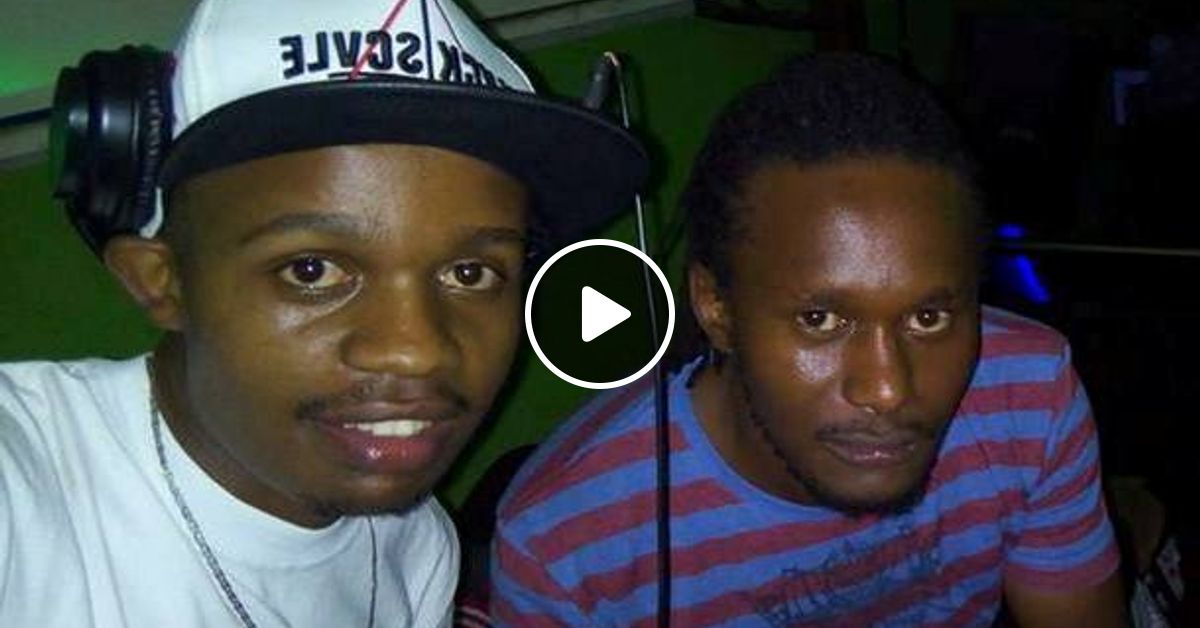 DjSqueeze254 Kikuyu Gospel mix (2017) by dj squeeze254 | Mixcloud