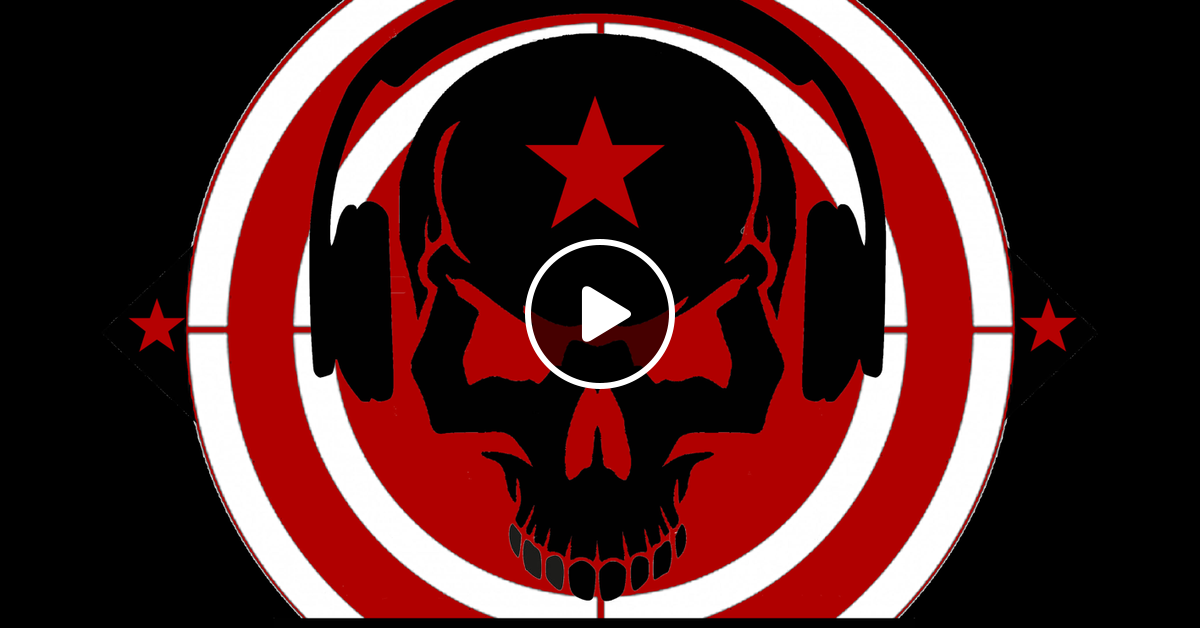 Circle Red Mixtape Volume 1 (Ram records) by Circle Red | Mixcloud