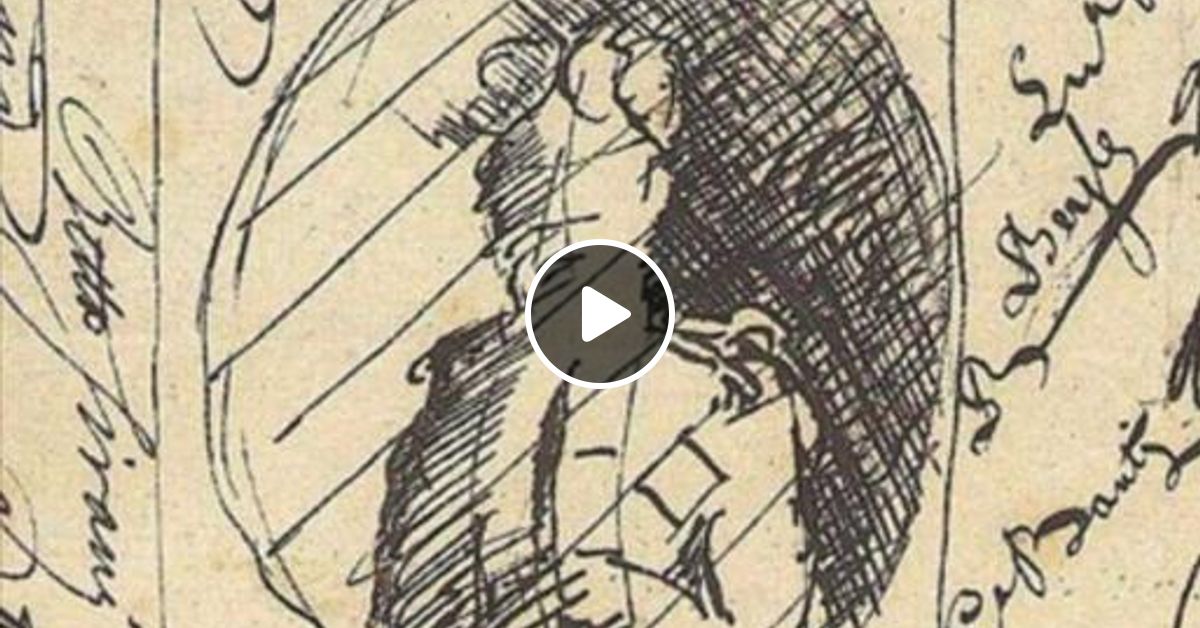 Stendhal’s Manuscripts: From Handwriting to Digital and Paper Editions ...