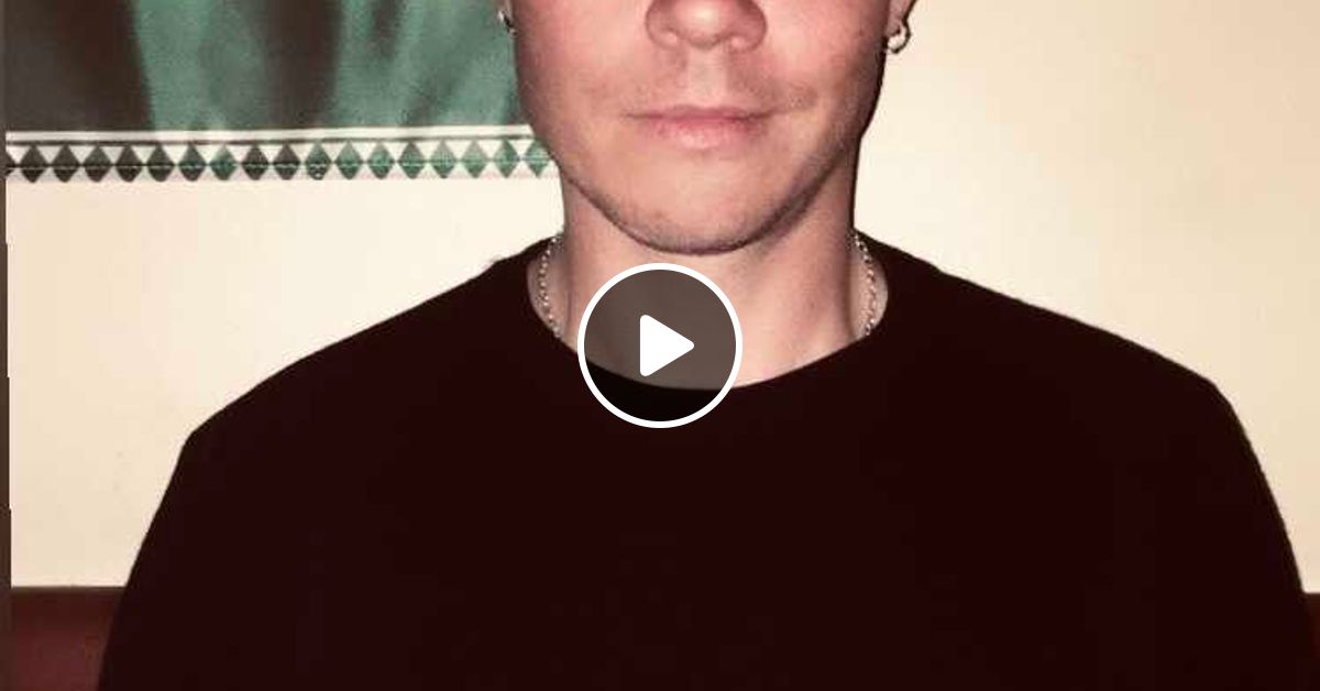 The Dane & No Brain: The all emotion / quivery voices special - Mathias ...