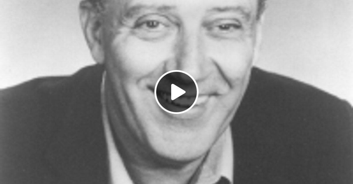 Radio Caroline 1966-06-15 Jack Spector (using WMCA chart from 1966-06-01) by RadioMaven77 | Mixcloud