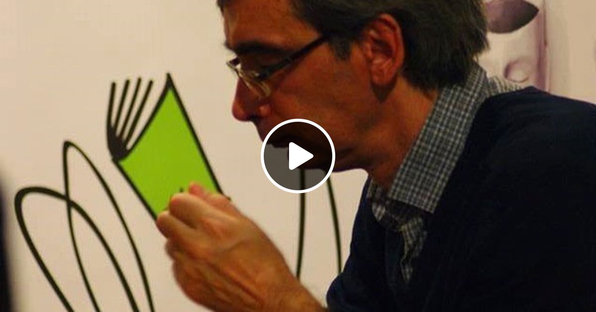 Petre Barbu - Tatal Nostru Care Esti In Supermarket... (2004) by Fan TR ...