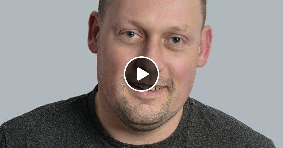 The Jimmy Rainbow Show With Andy Morgan Sitting in 05 October 2024 ...