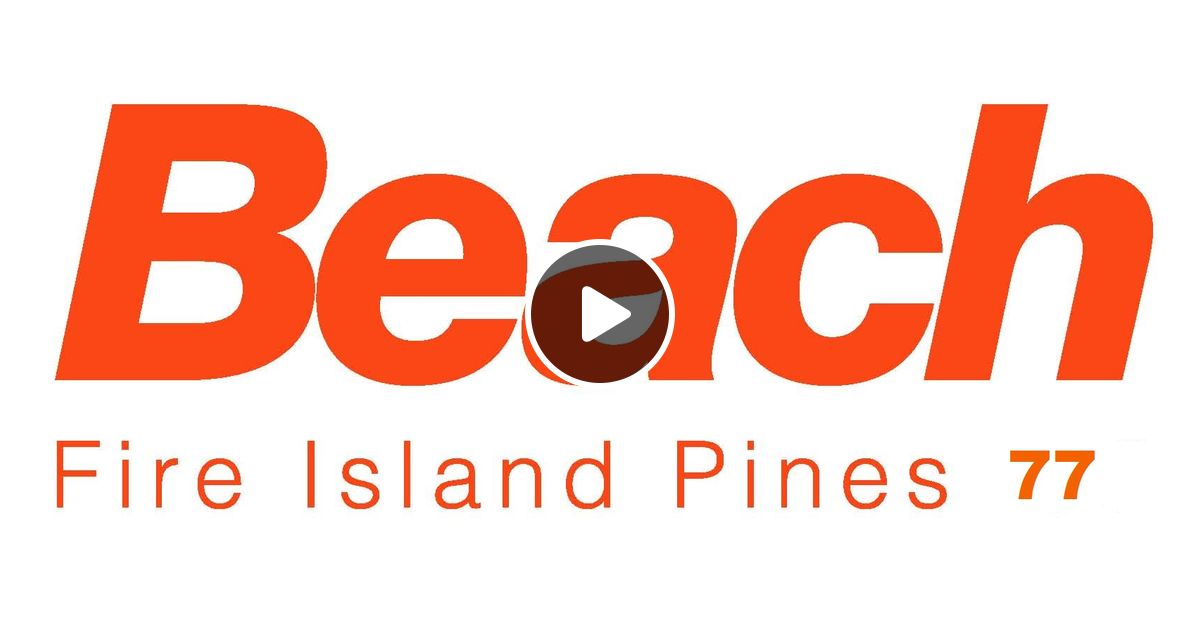 ROY THODE - The Ice Palace, Fire Island (1977) by OLD SCHOOL L'INIZIO ...