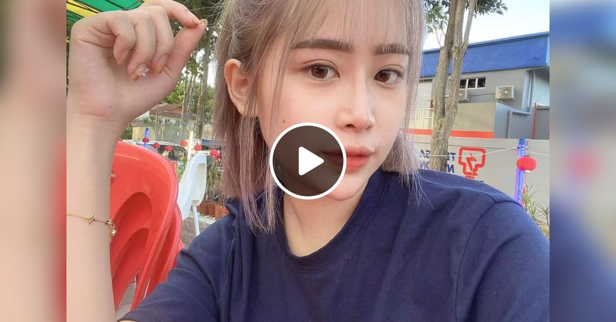 DJ'YE【Munkian Private Mix】《Nutcase22 - Captain X Darren Styles - Pull Over X Darren Styles ...