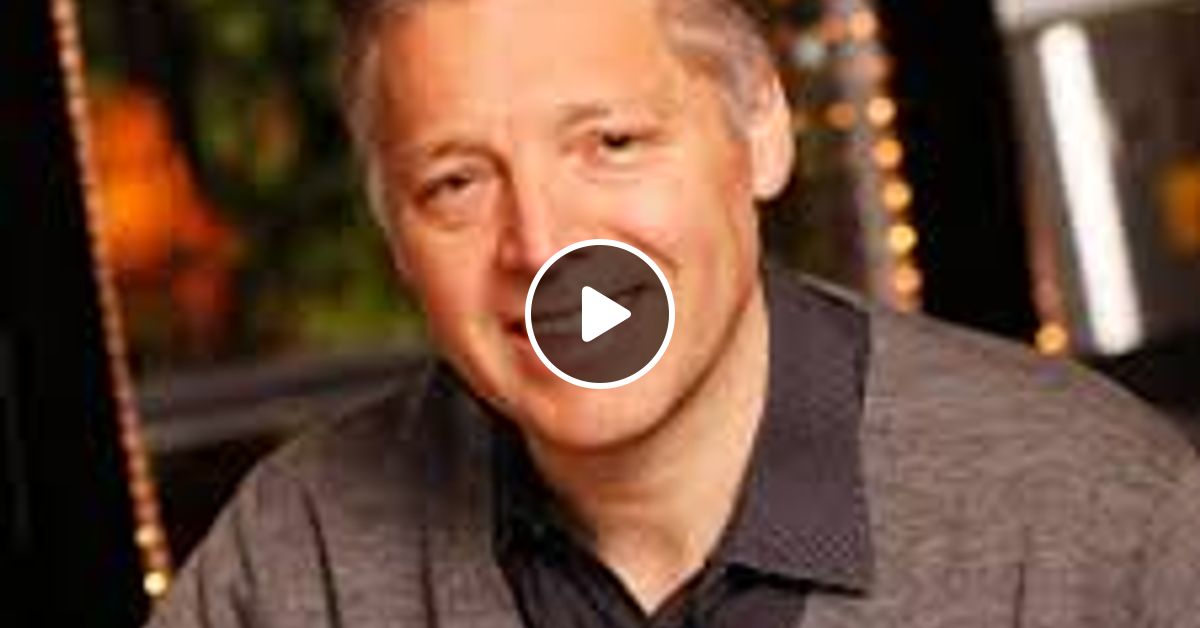 Mark Goodier - Radio 1 Top 40 - Sunday 10 March 1991 (Full & Complete ...