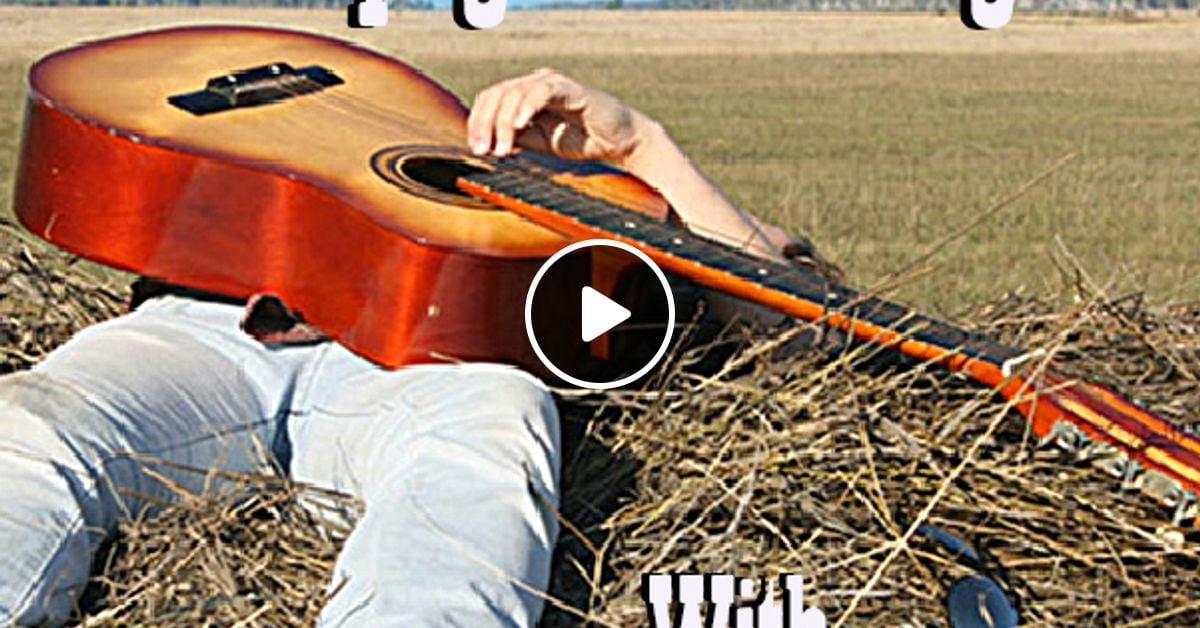 Listen again to Valley Road Fleur Wiber Fallow Fields No Promises The Cartwheels Toni West ...