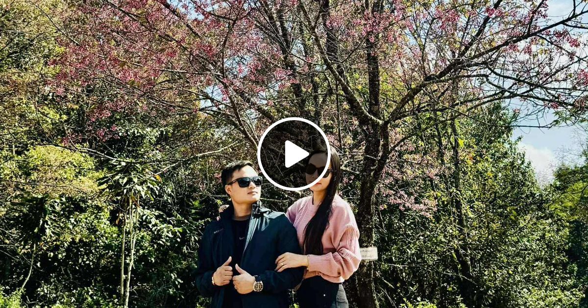 เป็นคนไม่ถือตัว ส่วนใหญ่ถือแต่แก้ว by DJ DEVIL | Mixcloud