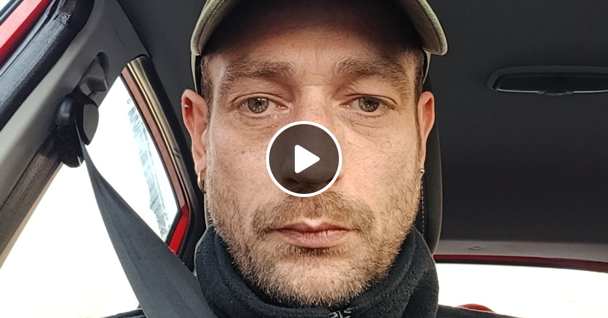 PHASE 158 - DJ MELVIN - 14 - 4 -24 by Martin Green - Dj Melvin | Mixcloud